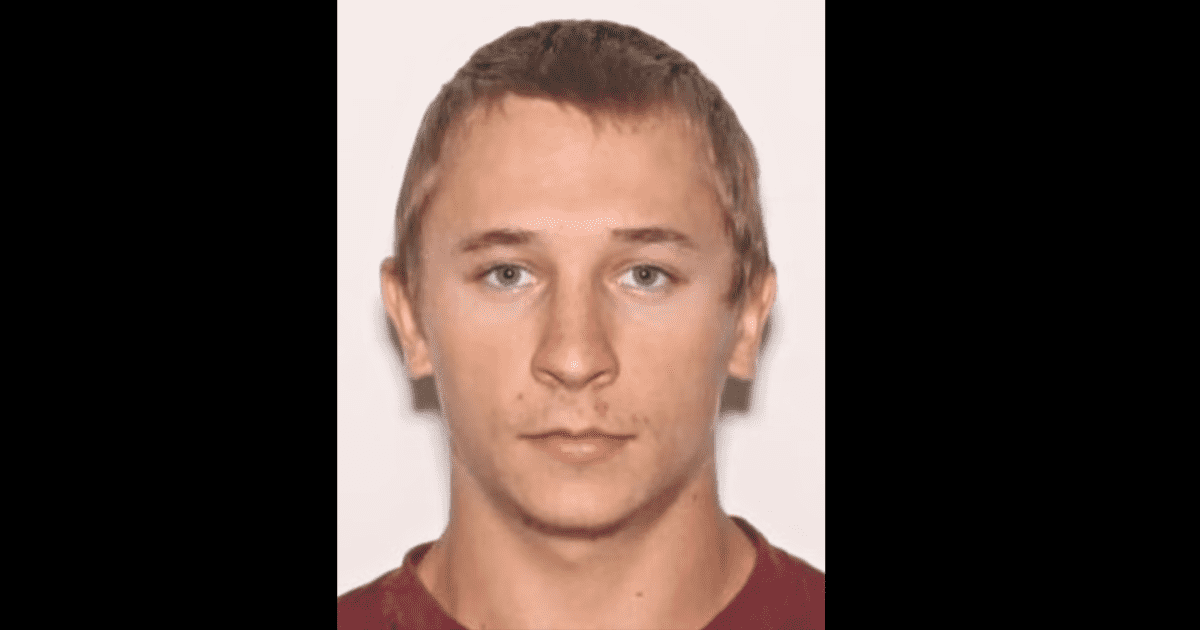 Who is Dima Tower? Ukrainian man stabs adoptive parents to death in ...