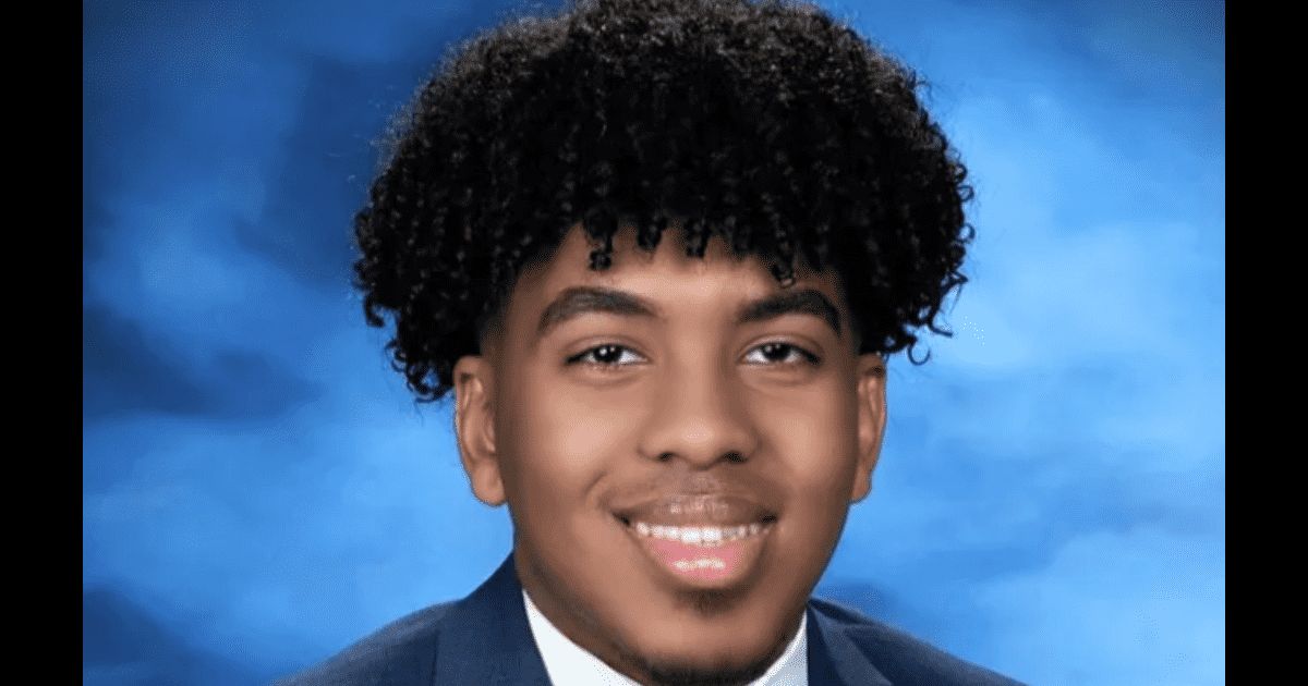 Yohanes Kidane: Netflix engineer's body found in San Francisco Bay two weeks after going missing ...