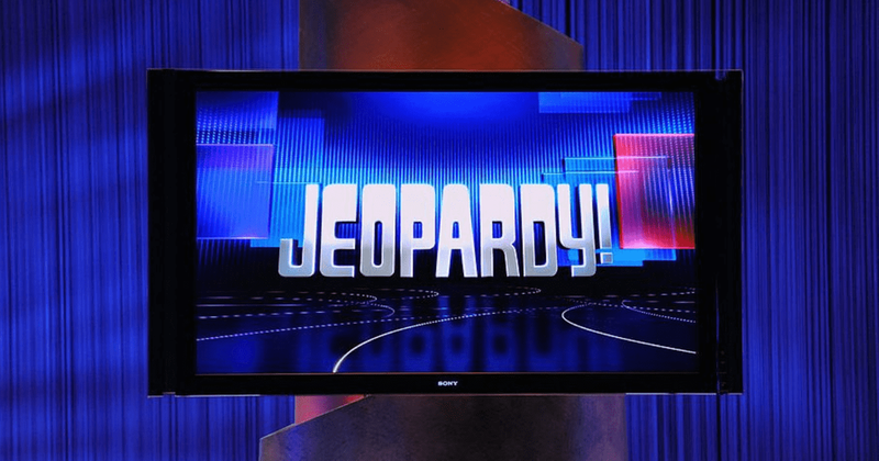 'Jeopardy!' fans elated as game show announces contestants for the ...