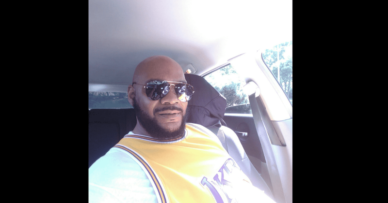 Who is Bryan Jackson? Chicago man goes missing after going swimming in ...