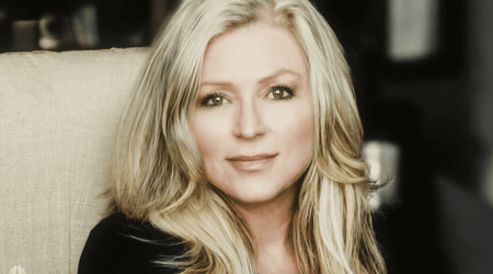 NBC Dateline - News, Bio, Facts (Updated on Fri, Sep 22 2023)