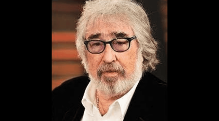 Johnny Depp - News, Bio, Facts (Updated on Sun, Dec 17 2023)