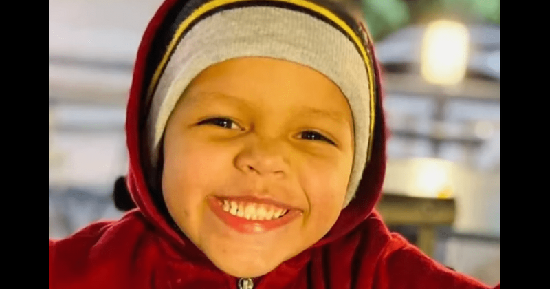 Who was Anthony Rouse? Florida 6-year-old drowned by mother and ...