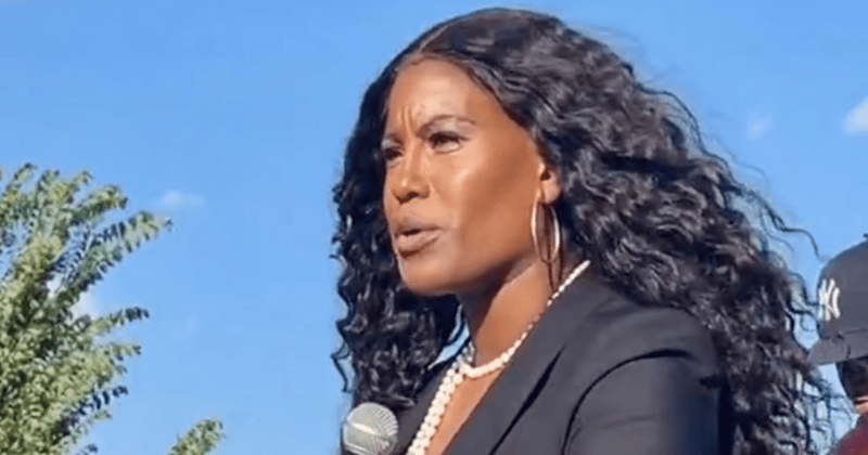 Who is Stacy Davis Gates? Chicago teachers union chief slammed for ...