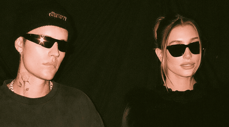 Justin Bieber - News, Bio, Facts (Updated on Mon, Jan 15 2024)