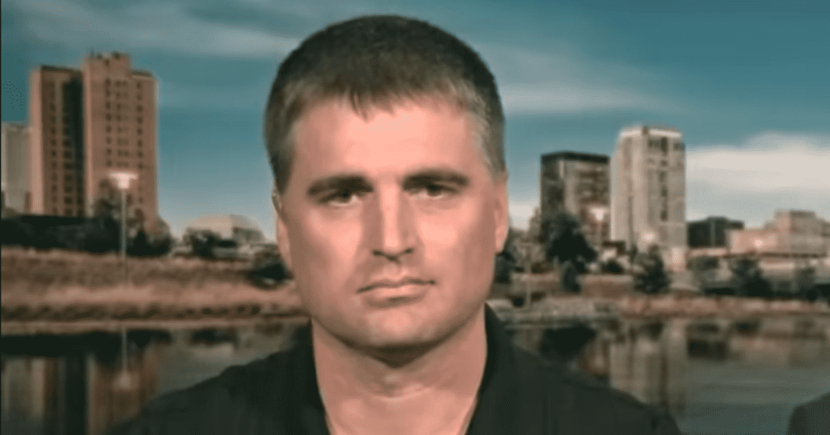 Who is Jackson Belcher? 6-yr-old suspended by school for making gun ...