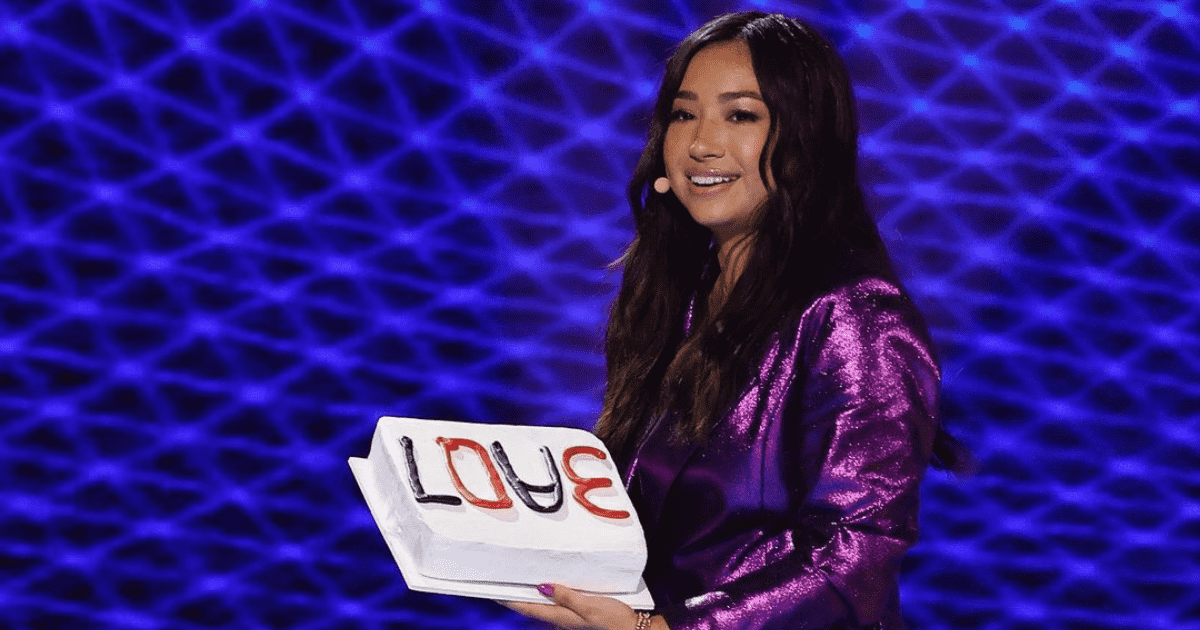 'AGT' Season 18: Fans call Anna DeGuzman a 'fraud' as she becomes first ...