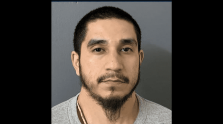 North Carolina News - News, Bio, Facts (Updated on Tue, Oct 24 2023)