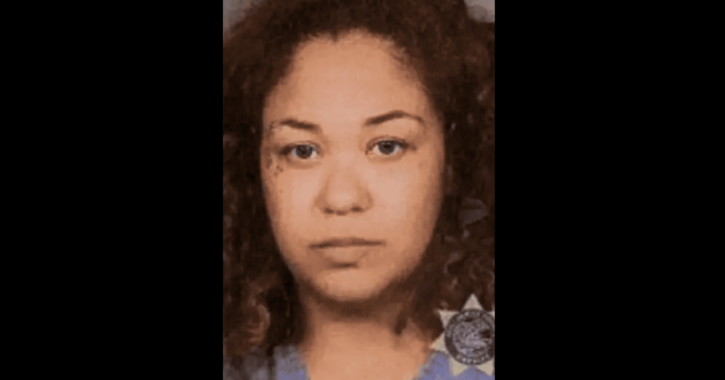 Sharday McDonald waterboarded her baby and put it in freezer to test ...