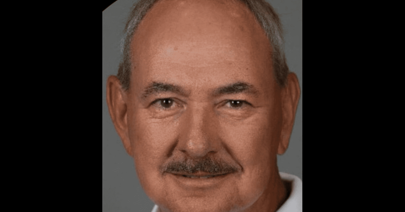 Who is Andreas Probst's wife? The hit-and-run slaying of ex-Vegas ...