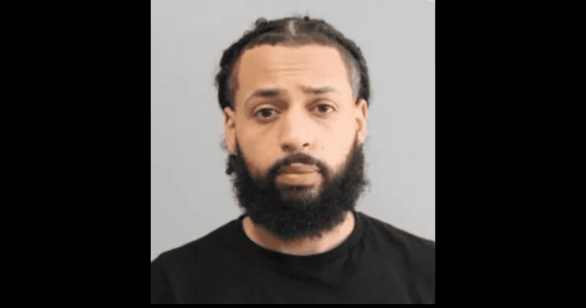 Who is Derek Lobo? Man held without bail after being accused of ...