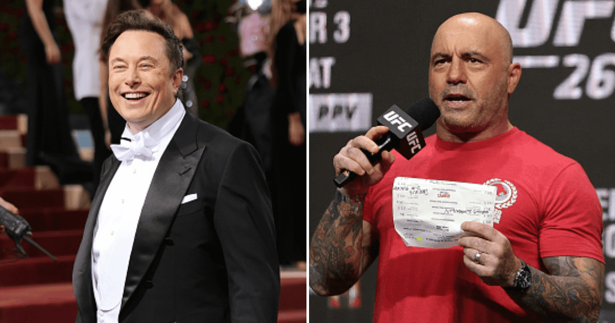 Elon Musk: From random drug tests to being caught smoking weed on ...