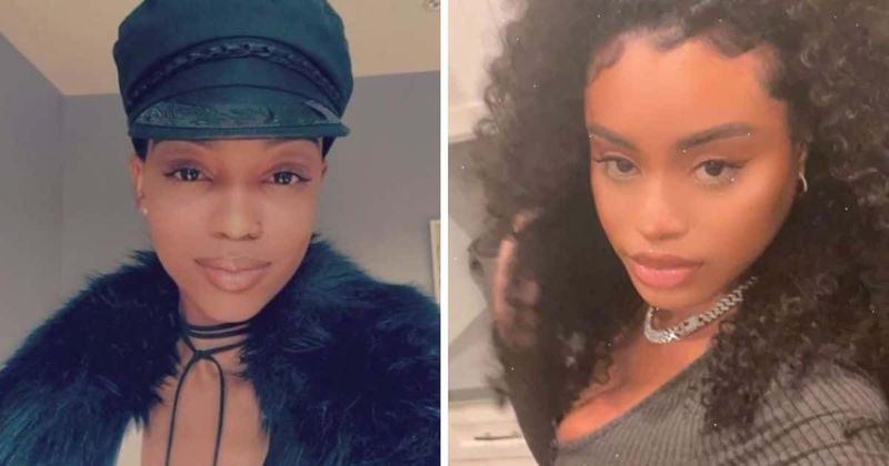 Who was Nichole Coats? Cops probe for possible connection after 2 ...