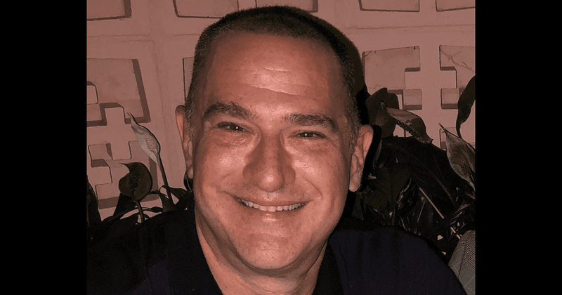 Where is Dan Spilo now? Talent manager lives low-key life after ...