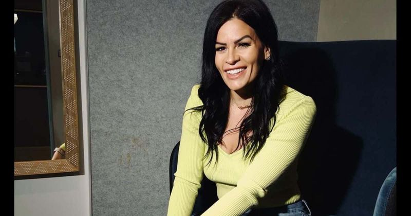 Who was Jessie Lee? MLM seller dies after forgoing chemotherapy and trying 'natural' colon ...