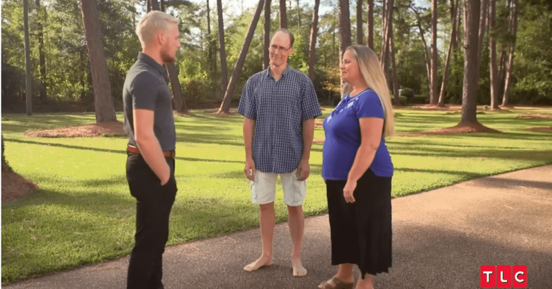 When will 'Welcome to Plathville' Season 5 Episode 4 air? Ethan Plath ...