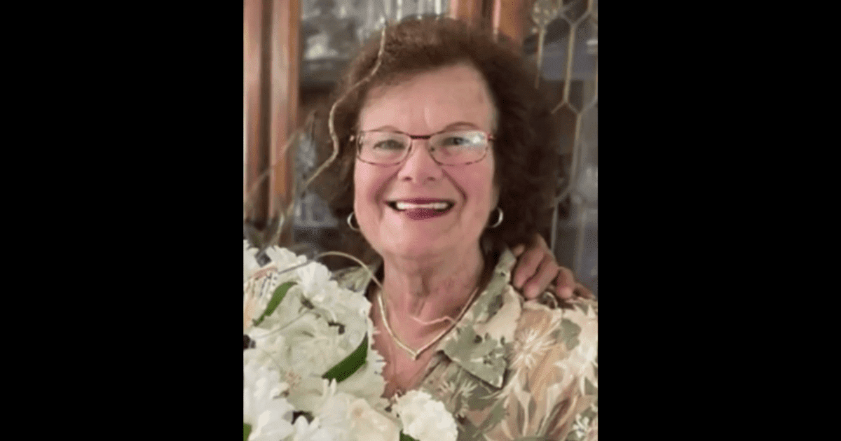 Who was Beatrice Ferrari? Retired teacher and band camp volunteer ...