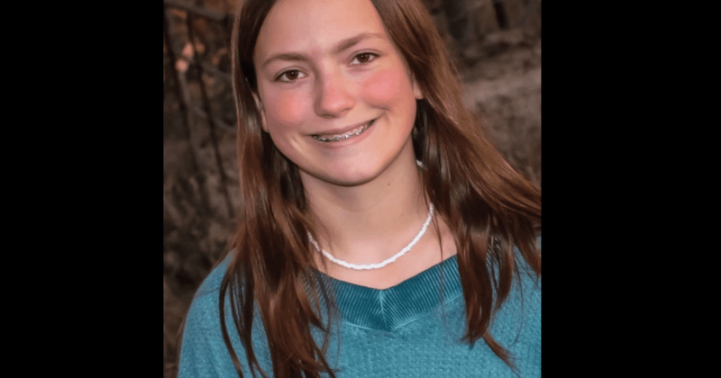 Who was Jaylee Chillson? 'Bullied' Kansas teen shot herself dead in ...