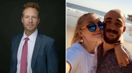 Gabby Petito - News, Bio, Facts (Updated on Sat, Dec 2 2023)