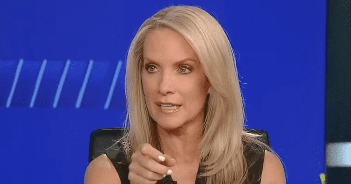 Fox News' Dana Perino gears up for second GOP presidential debate as ...
