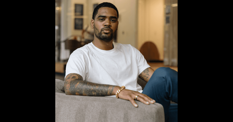 Who was Blake Bozeman? Former Morgan State University basketball player ...