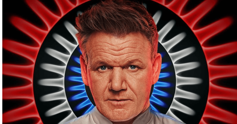 When will 'Hell's Kitchen' Season 22 air? Release date, time and how to ...