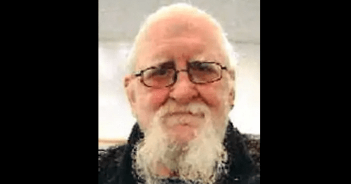 Who is Fred Cain III? New arrest made in decades-old murder case of 6 ...