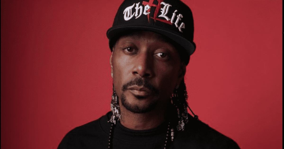 Who is Krayzie Bone's wife? Bone Thugs-N-Harmony rapper 'fighting for ...