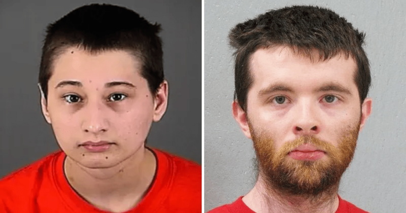 Gypsy Blanchard to be released after serving 7 years for mom's murder ...