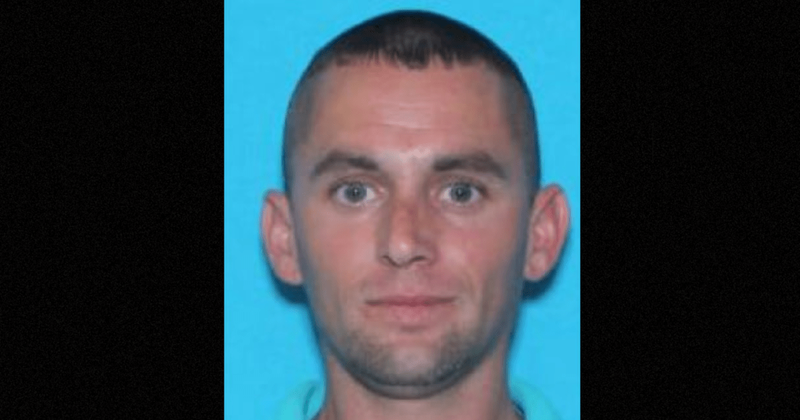 Who is William Spivey? Ex-police chief who faked his death to avoid ...