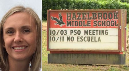 Oregon News - News, Bio, Facts (Updated on Sat, Nov 18 2023)