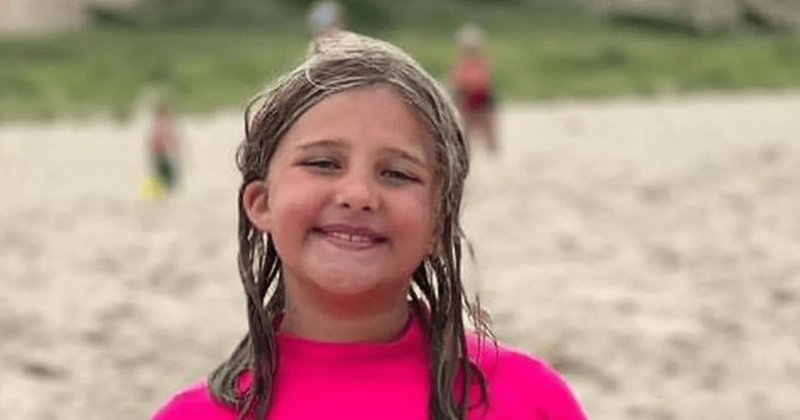 Who is Jene Sena? Charlotte Sena's aunt claims state police aren't ...