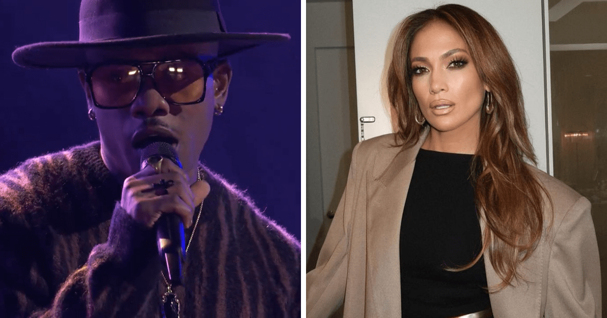 'The Voice' Season 24: Who is Mac Royals? 'American Idol' alum gets 4 ...