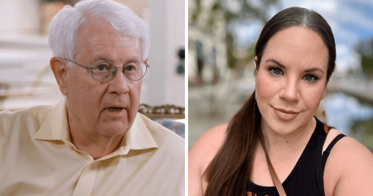 'MBFFL' Season 11: Glenn calls out his daughter Whitney Way Thore for ...