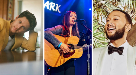 Michigan News - News, Bio, Facts (Updated on Sun, Dec 3 2023)