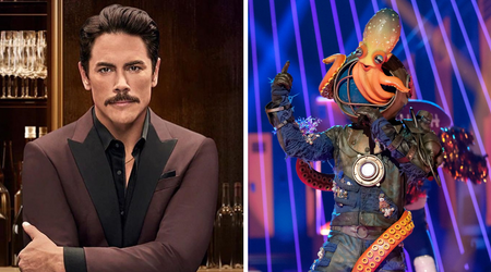 Tom Sandoval - News, Bio, Facts (Updated on Fri, Jan 5 2024)