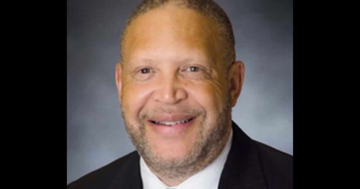 Who is Kaiser Permanente's CEO? US sees largest health care strike in ...