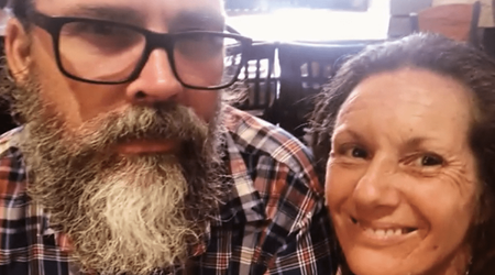 NBC Dateline - News, Bio, Facts (Updated on Fri, Nov 10 2023)