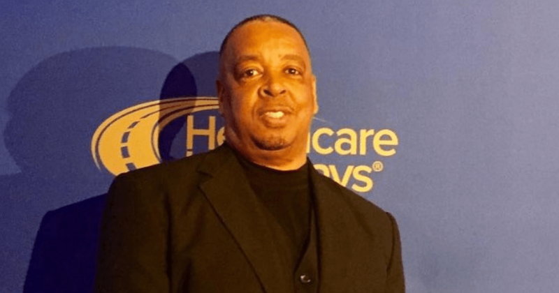 How tall is Spud Webb? Former NBA player once earned 'short king' title ...