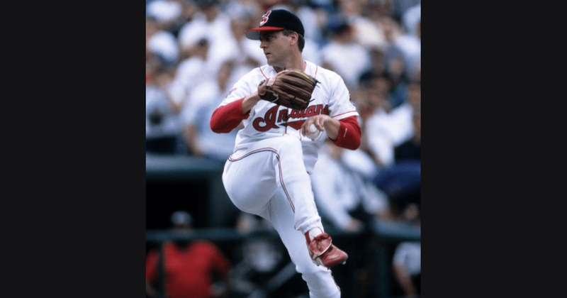 How did Jim Poole die? Tributes pour in as former MLB pitcher passes ...