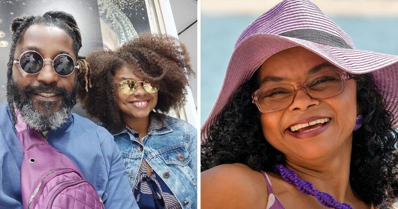 Where are Thy, Mayara, and Severina Tenorio? 'Stranded With My Mother ...