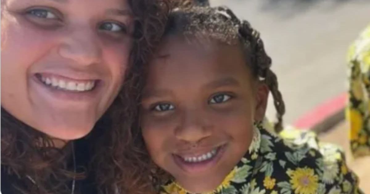 Who was Jordan Wolfe? $32K raised for family of boy killed after being ...