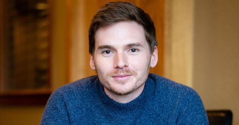 Who is Cameron Frazer? 'Married at First Sight' Season 17 star seeks ...