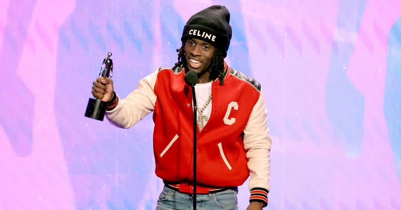 What is ‘Fanum Tax’ trend? Kai Cenat's viral slang inspires catchy ...