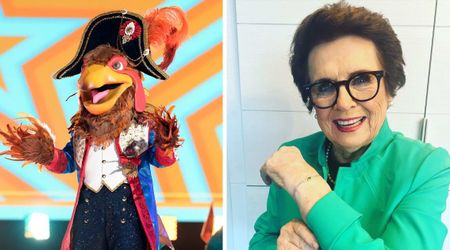 Elton John - News, Bio, Facts (Updated on Mon, Jan 15 2024)