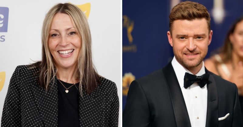 Where is Nicole Appleton now? Rumors of Justin Timberlake's 'affair ...
