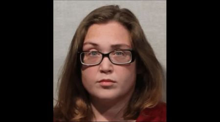 Indiana Jones and the Dial of Destiny - News, Bio, Facts (Updated on ...