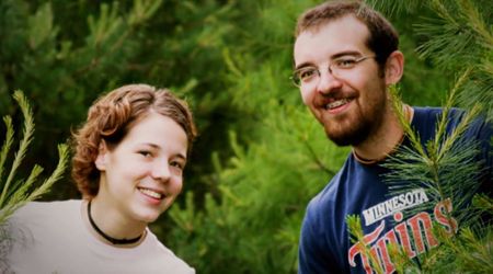 NBC Dateline - News, Bio, Facts (Updated on Fri, Nov 10 2023)