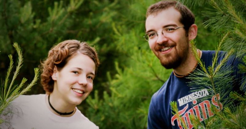 Where is Nick Firkus now? NBC 'Dateline' to investigate husband found ...