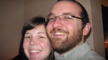 NBC Dateline - News, Bio, Facts (Updated on Fri, Nov 10 2023)